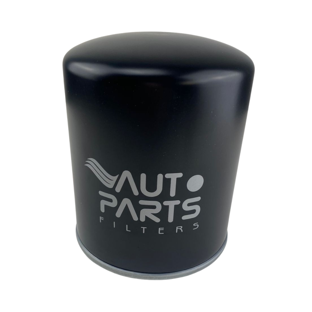 GS743 FILTRO SECADOR DE AIRE COALESCENTE - KENWORTH - FOTON - SHACMAN ...