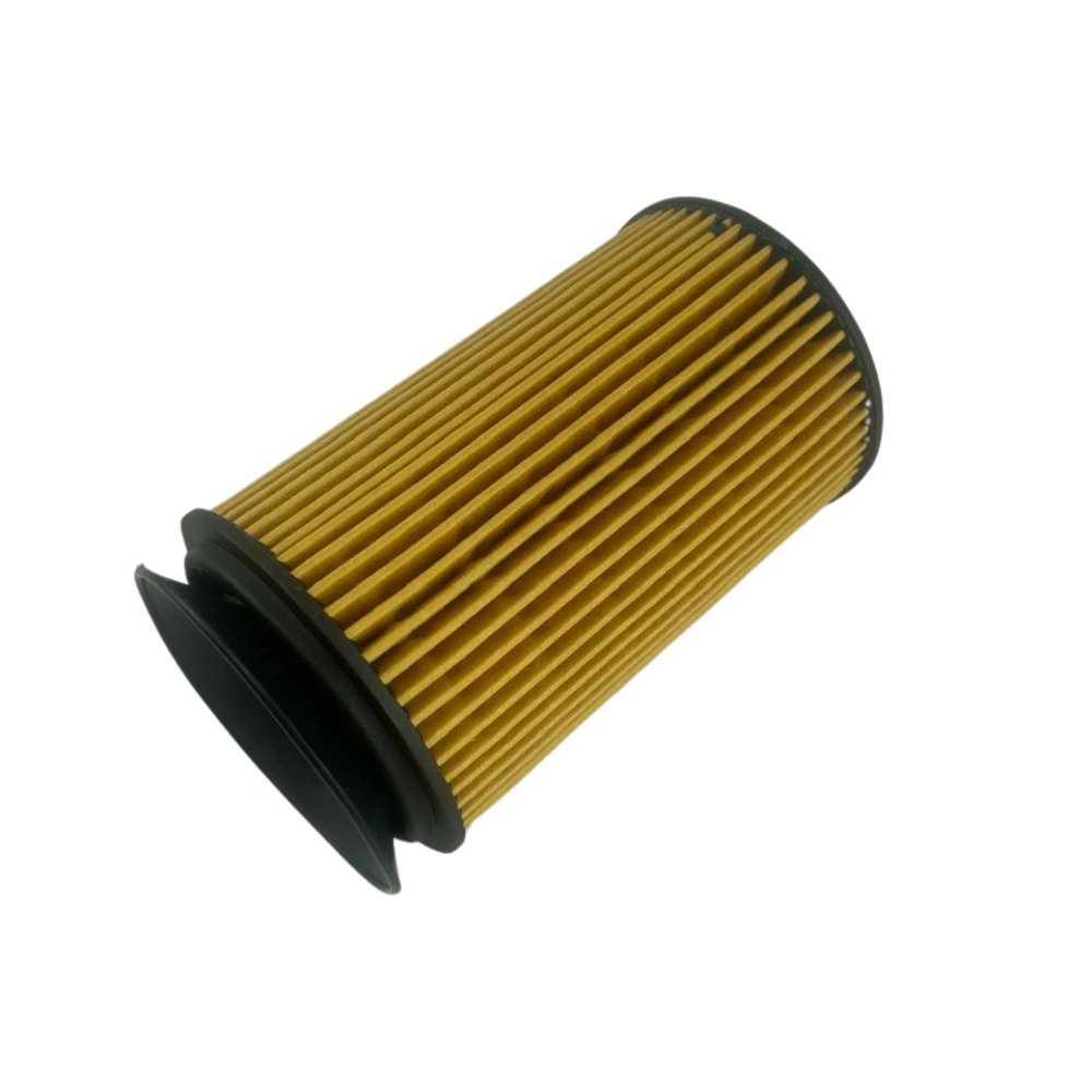 G1003 FILTRO ACEITE - MITSUBISHI - NISSAN,BALDWIN P40037,MITSUBISHI ...