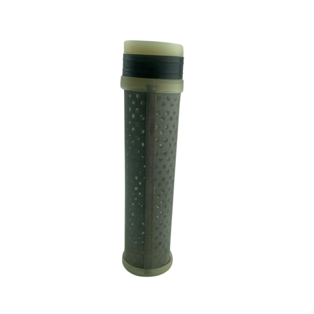 DA4736A FILTRO AIRE SEGURIDAD - KUBOTA,KUBOTA 3272158242,BALDWIN PA4633