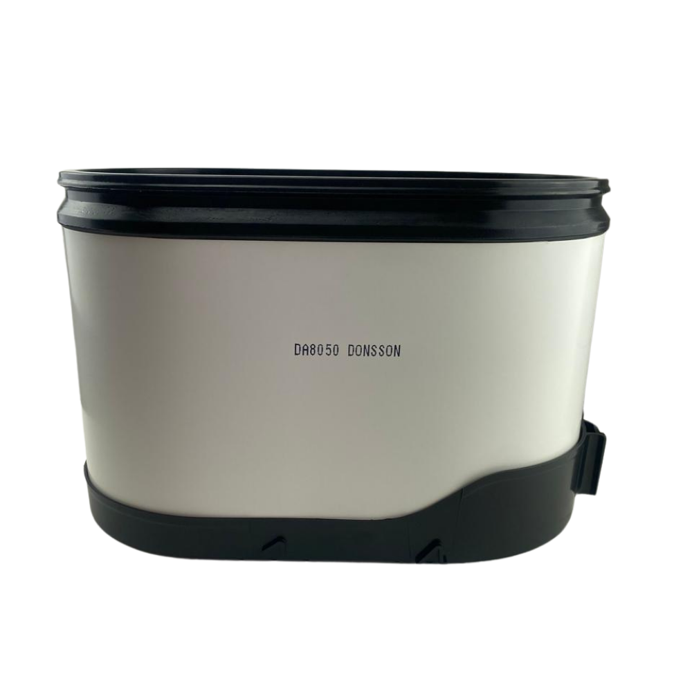 DA8050 FILTRO AIRE XPEC KENWORTH T660-T800,DONALDSON P611696,DONALDSON ...