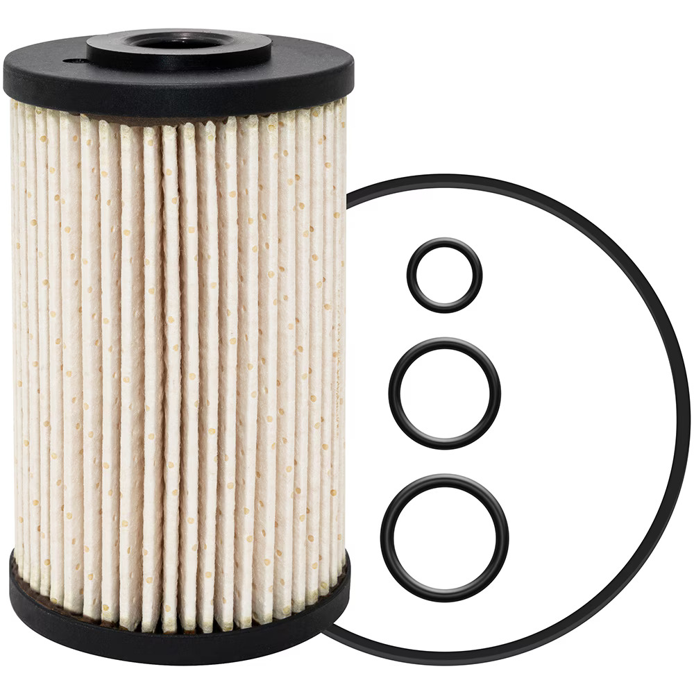 G1040 FILTRO COMBUSTIBLE - ISUZU ,BALDWIN PF46059,GMC 94561104,GMC ...