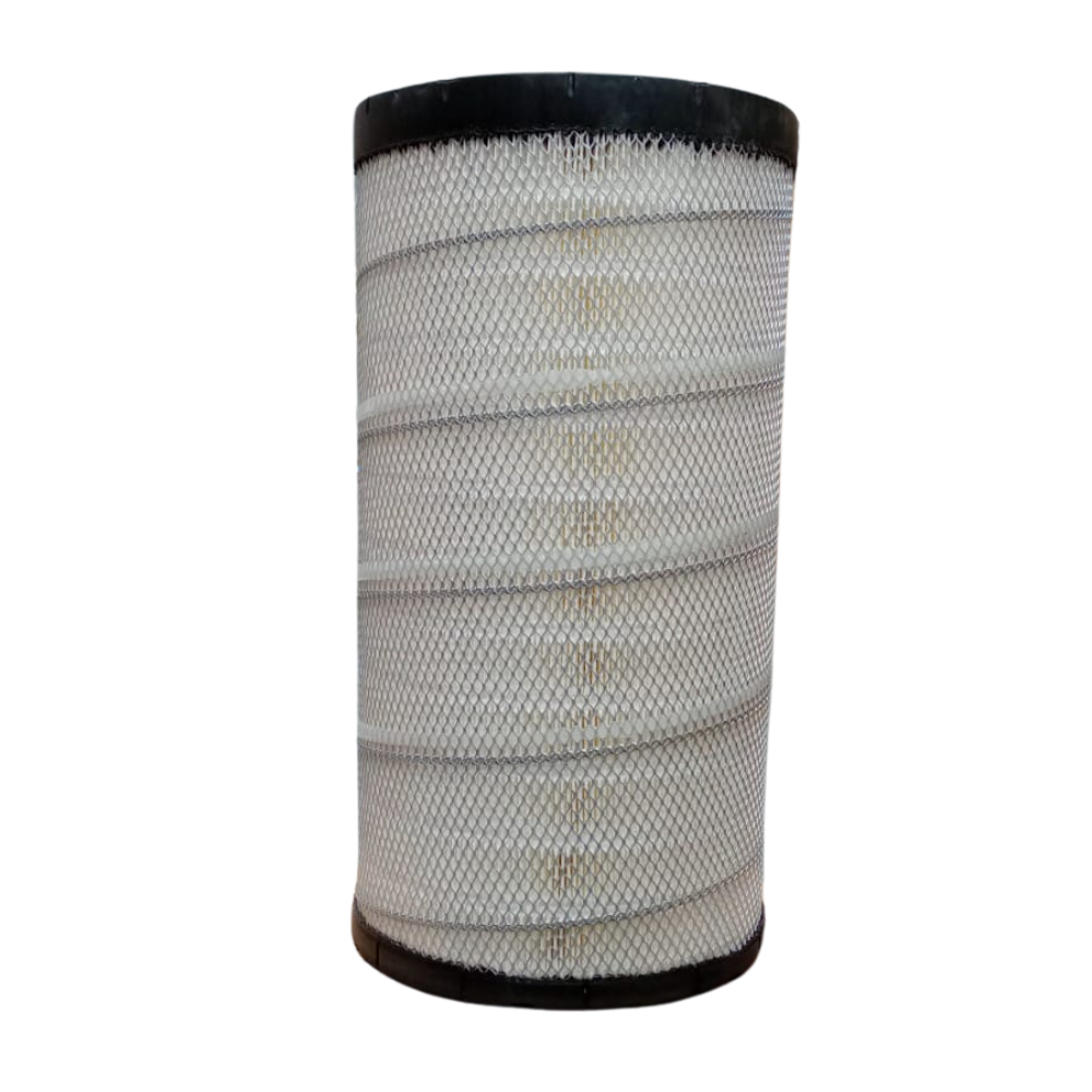 DA8271 FILTRO AIRE - DONGFENG,FLEETGUARD AF26431,CUMMINS A054G684