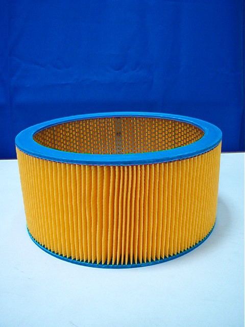 GA151 FILTRO AIRE FORD PIRAGUA,PUROLATOR AF3055,FLEETGUARD AF964,PARTMO ...