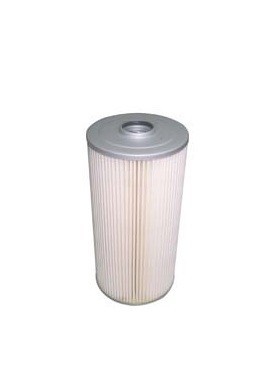 G868 FILTRO COMBUSTIBLE HINO FG500,FRANIG HCP1730,HINO S234011730,HINO ...