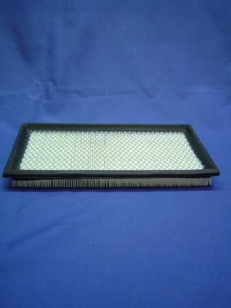 GA389 FILTRO AIRE DODGE NEON, VW,LUBERFINER AF300 LUB,WIX 42133 ...