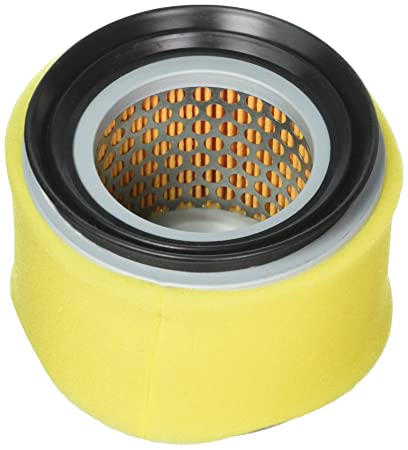 GA1040 FILTRO AIRE EQUIPOS LOMBARDINI,LOMBARDINI 2175306,LOMBARDINI ...