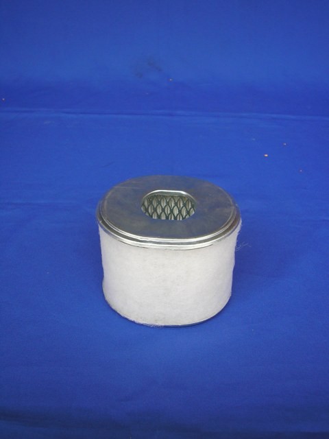 GA496 FILTRO AIRE OVALADO PLANTA HONDA,HONDA 17210ZE3505,HONDA ...