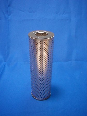 G032 FILTRO HIDRAULICO CATERPILLAR 4A332,WIX 15258,- 165335,CATERPILLAR ...