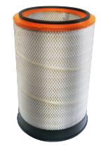 DA2023 FILTRO AIRE - SHACMAN,CLARCOR FILTRATION CHINA K3250,FLEETGUARD ...