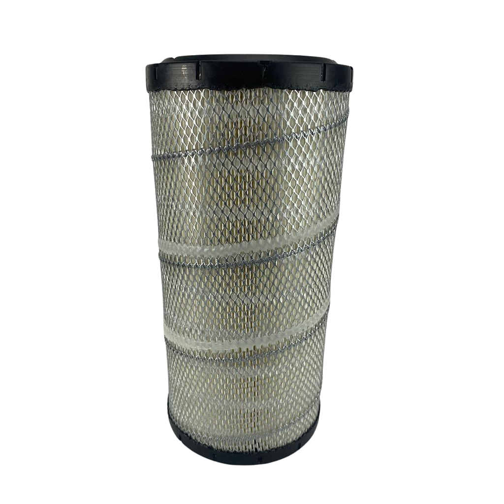 DA2028 FILTRO AIRE 1_ KOMATSU,BALDWIN RS5334,KOMATSU 6001852510 ...