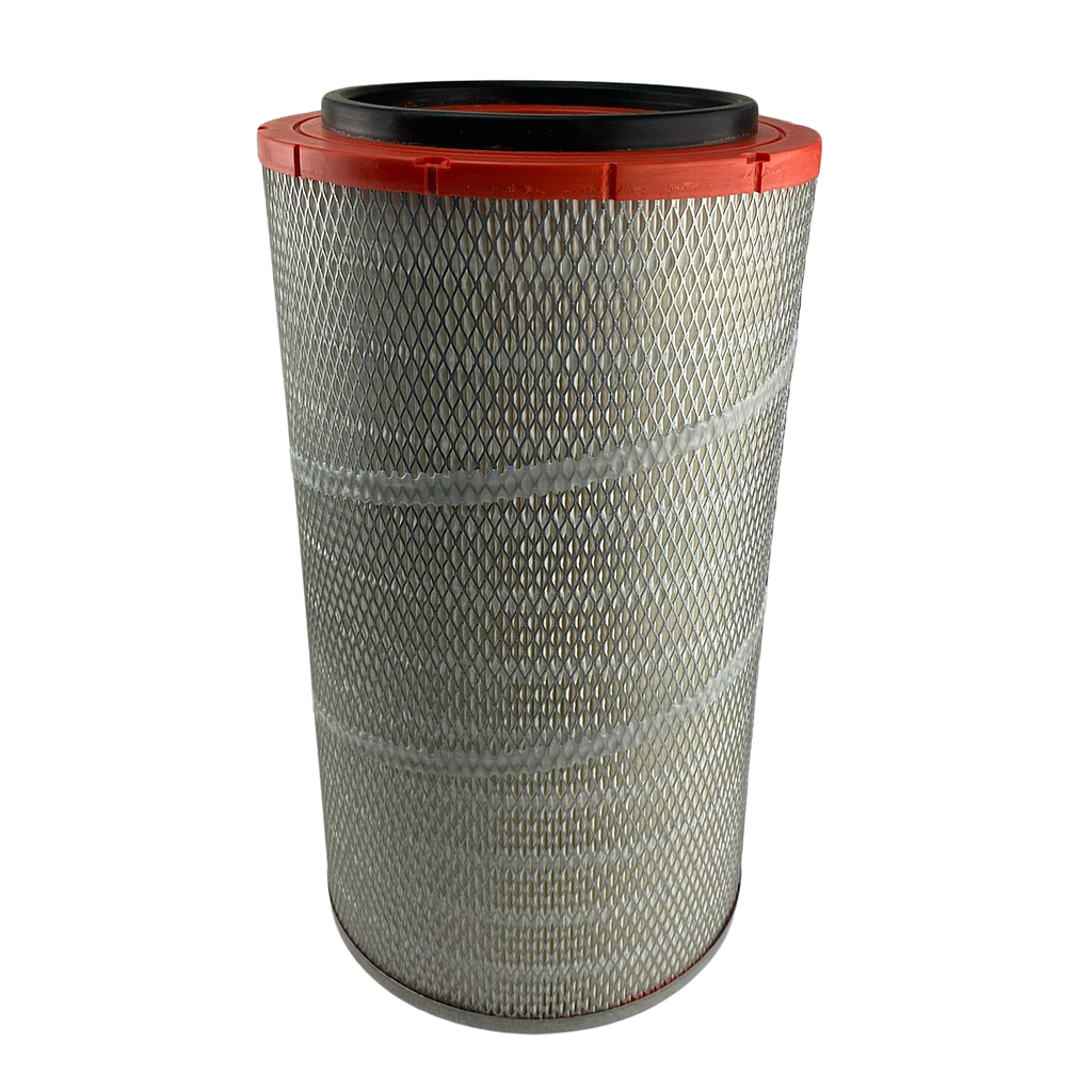 DA2036 FILTRO AIRE - DAEWOO - DOOSAN - TEREX,DAEWOO 24749051,FLEETGUARD ...