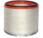 DA2046 FILTRO AIRE 1o. CATERPILLAR,CATERPILLAR 2R6008,WIX 42837,WIX ...