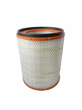 DA2049 FILTRO AIRE 1_ CATERPILLAR,CATERPILLAR 1250560,CATERPILLAR ...