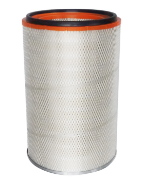 DA2103 FILTRO AIRE 1o. FRAM CA502,ASTRA 104146,CLARK 1529585,CLARK ...