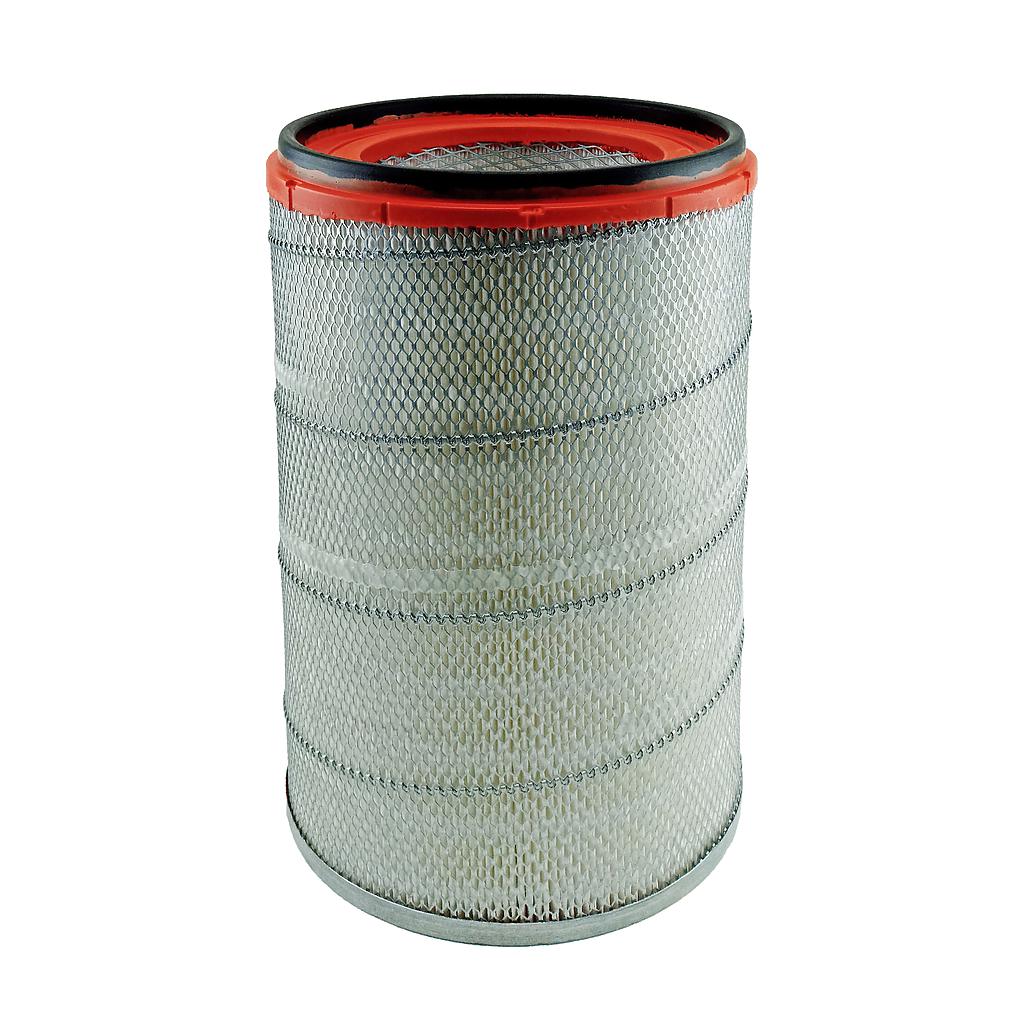 DA2106 FILTRO AIRE 1o. ISUZU 580,BOMAG 5730119,COMPAIR 1078A30930 ...