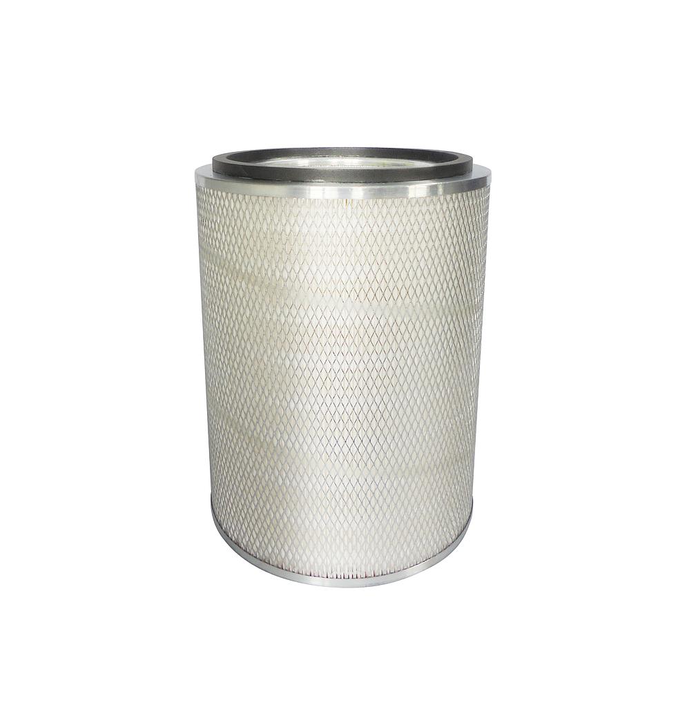 DA2117 FILTRO AIRE IHC, 530561C1,WHITE 27000991,WHITE 27002423,IHC ...