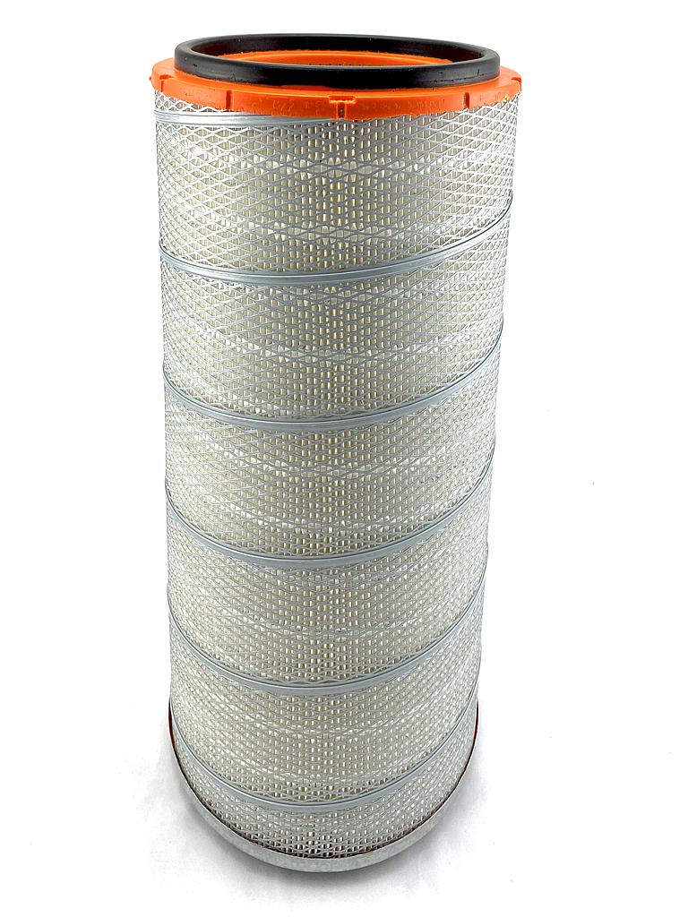 DA2122 FILTRO AIRE- MACK,GMC 15529143,MACK 2MD2153,WIX 42961,MACK ...