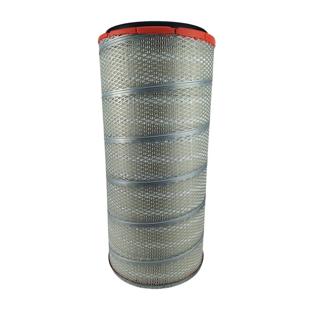 DA2123 FILTRO AIRE MACK,GMC 15586905,ATLAS COPCO 16193711,MACK ...