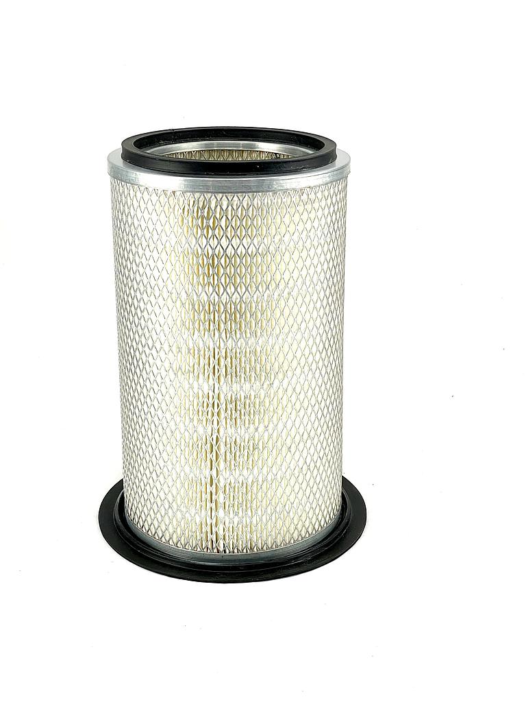 DA2141 FILTRO AIRE MASSEY FERGUSSON.,MASSEY FERGUSON 1041845M91 ...