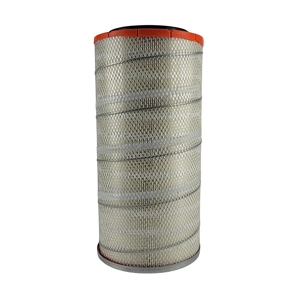 DA2191 FILTRO AIRE 1o. A. COPCO,MERCEDES. Ver carcasa GXKL21, GXC261 ...