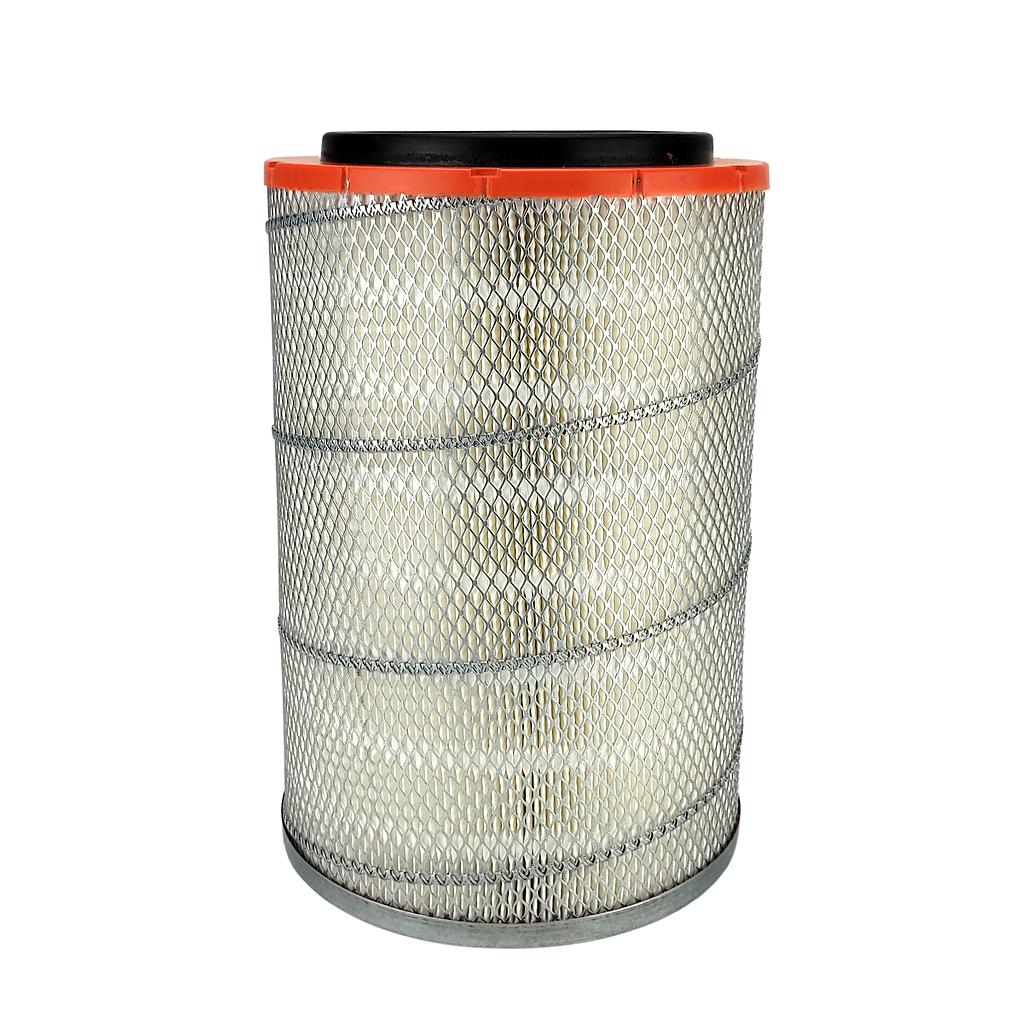 DA2264 FILTRO AIRE 1o. LT500,ISUZU 1142141080,- 1142151580,- 114215171 ...