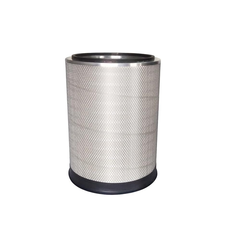 DA2276 FILTRO AIRE PERKINS, TEREX,TEREX 1010507,DRILTECH 103653,CASE ...