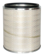 DA2291 FILTRO AIRE MOTORES CUMMINS A GAS,IHC- INTERNATIONAL 397549C91 ...