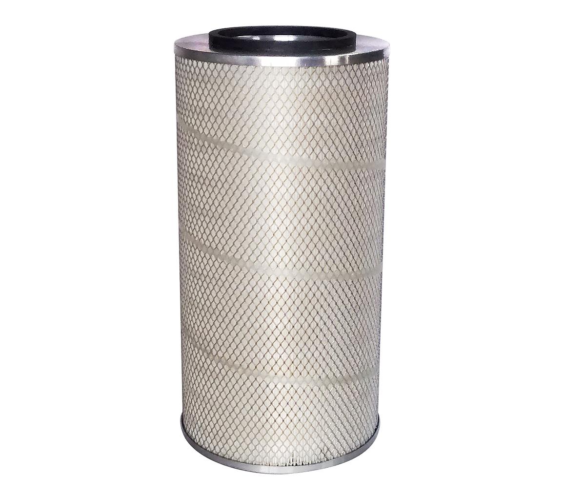 DA2322 FILTRO AIRE JONH DEERE,MASSEY FERGUSON,MERCEDES BENZ 102974,IHC ...