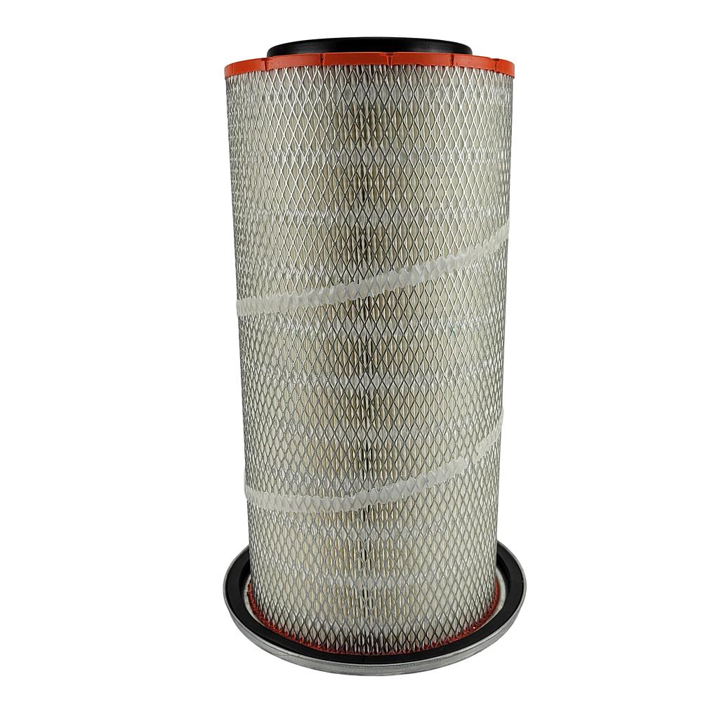 DA2369 FILTRO AIRE 1_ KOMATSU,HINO 178012800,KOBELCO 2446R312S2 ...