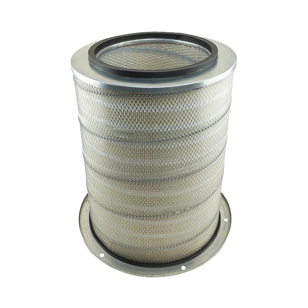 DA2427 FILTRO AIRE IHC 9400,IHC- INTERNATIONAL 1685307C1,WHITE ...