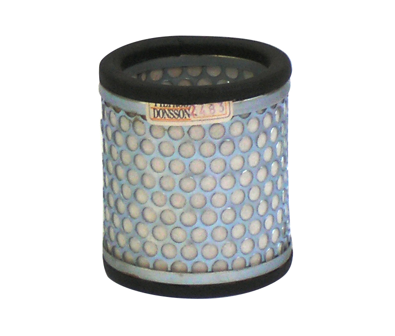 DA2483 FILTRO AIRE APISONADORA WACKER BS604 REF14819,WACKER 14819