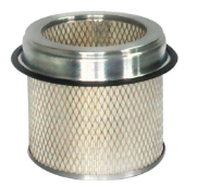 DA2489 FILTRO AIRE VANS HYUNDAI H-100 GASOLINA,MITSUBISHI MD628839 ...