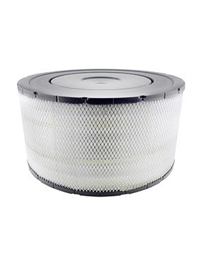 DA2518 FILTRO AIRE CAT 8N6309,WIX 46352,CATERPILLAR 8N6309,FLEETGUARD ...