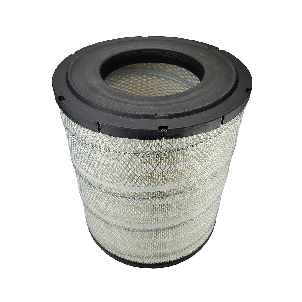 DA2524 FILTRO AIRE - GMC BRIGADIER,VOLVO 1117576,WHITE 220013212,GMC ...