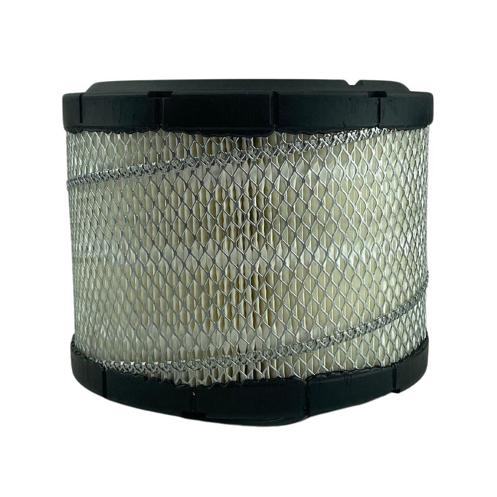 DA2567 FILTRO AIRE 1_ DAEWOO MONTACARGAS,DAEWOO D141107,DONALDSON ...