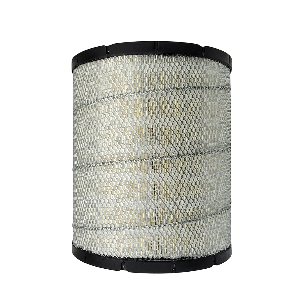 DA2598 FILTRO AIRE- CATERPILLAR.,CATERPILLAR 1282686,CATERPILLAR 6I2501 ...