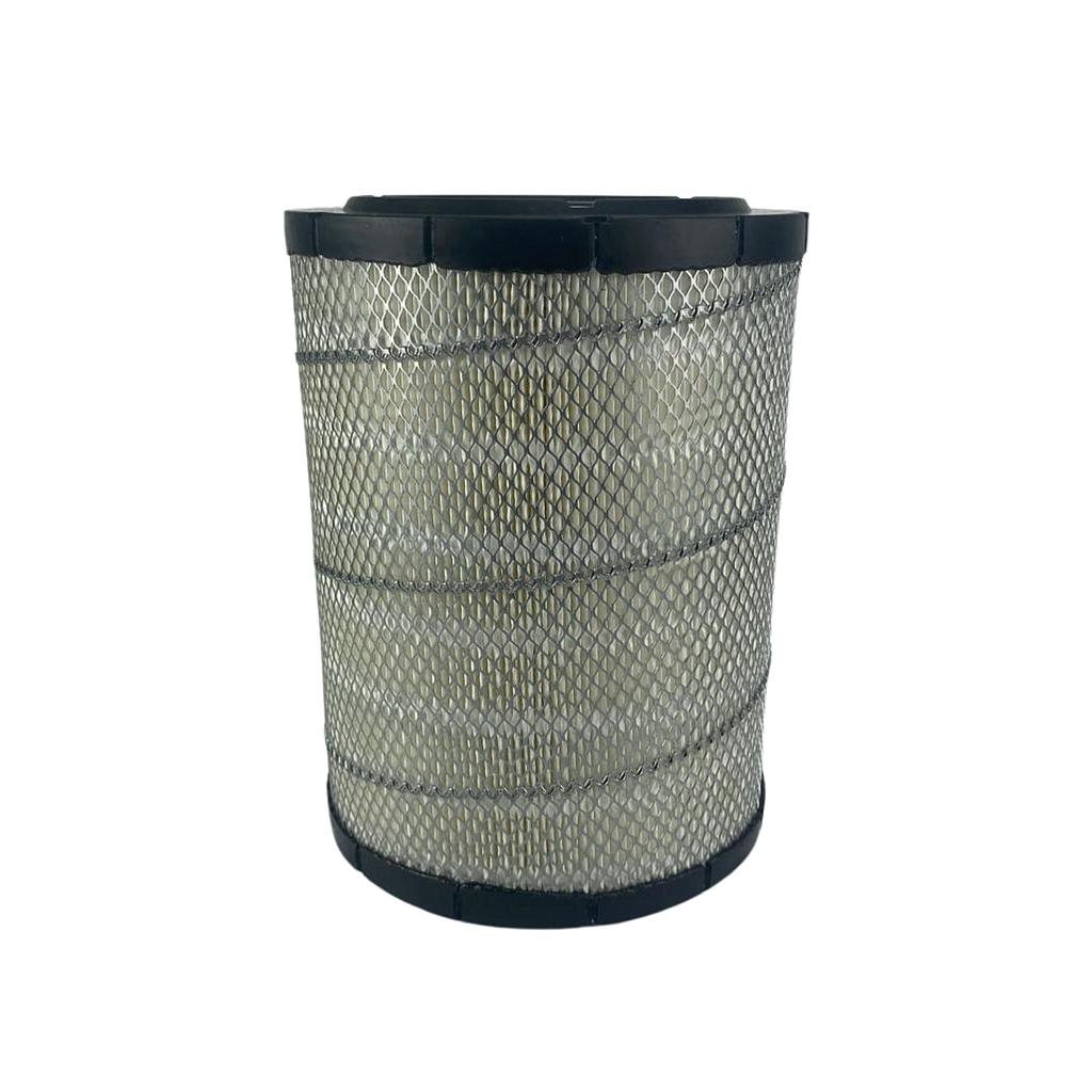 DA2640 FILTRO AIRE 1_ CATERPILLAR,CATERPILLAR 6I2499,FLEETGUARD AF25036 ...