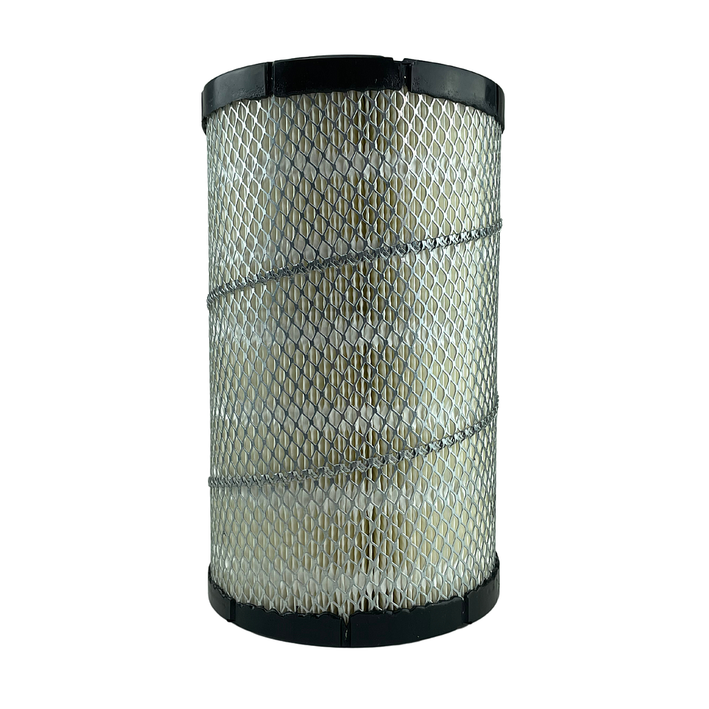 DA2665 FILTRO AIRE RADIAL CHEYENNE 3500.,GMC 15998574,GMC 25168081,GMC ...