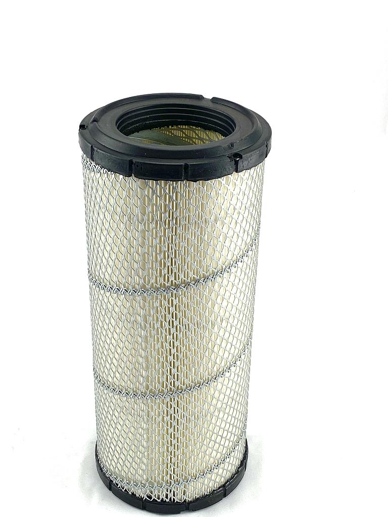 DA2666 FILTRO AIRE 1_ DONSSON -BOBCAT, LANDINI.,GMC 15153904,FIAT ...