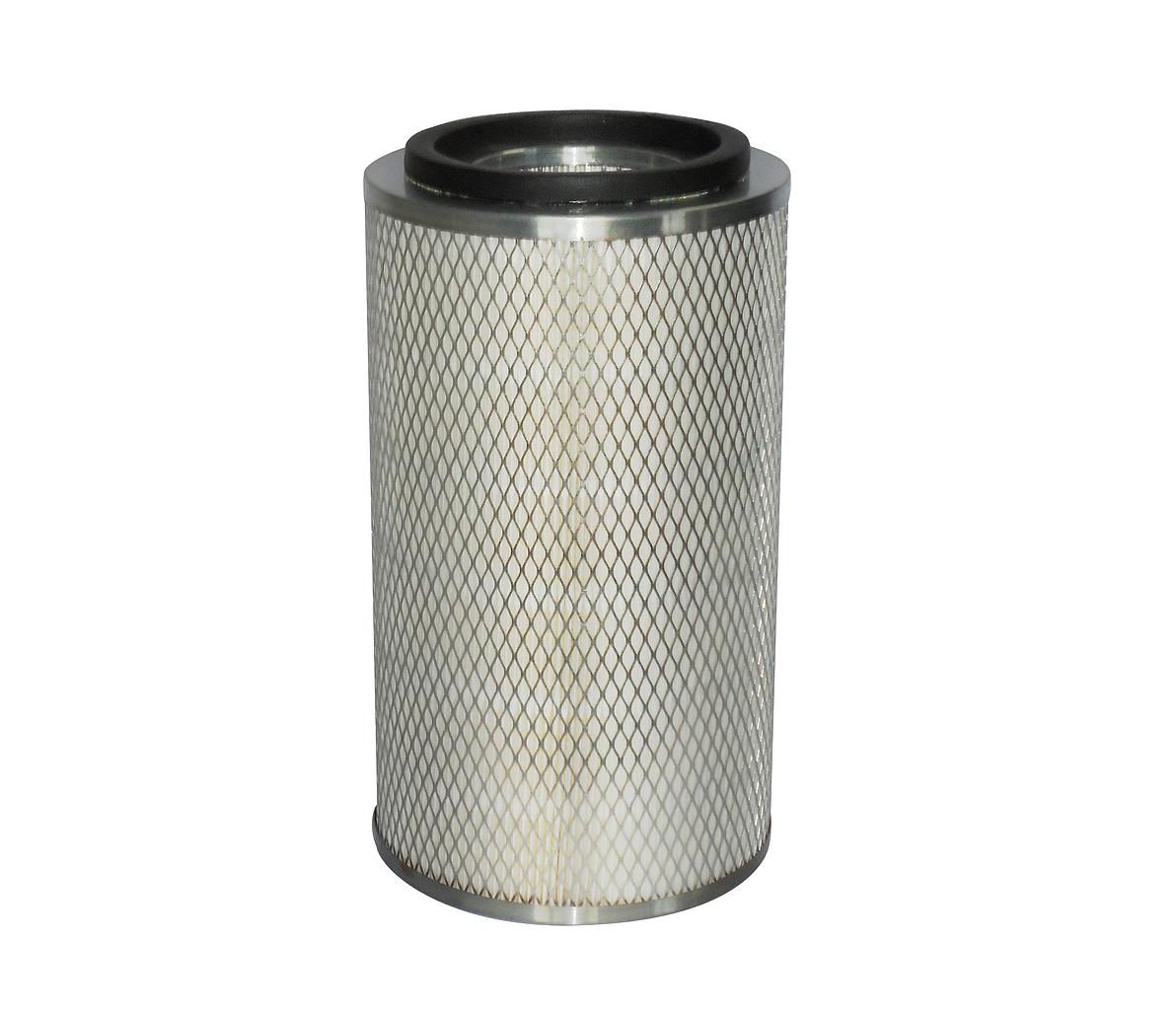 DA2672 FILTRO AIRE 1_ FORD,FRAM CA7670,FORD E9NN9B618BA,BALDWIN PA3491 ...