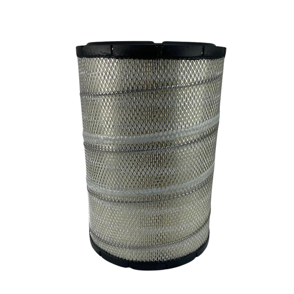 DA2688 FILTRO AIRE- CATERPILLAR 6I2503,DONALDSON EAF5220,CATERPILLAR ...