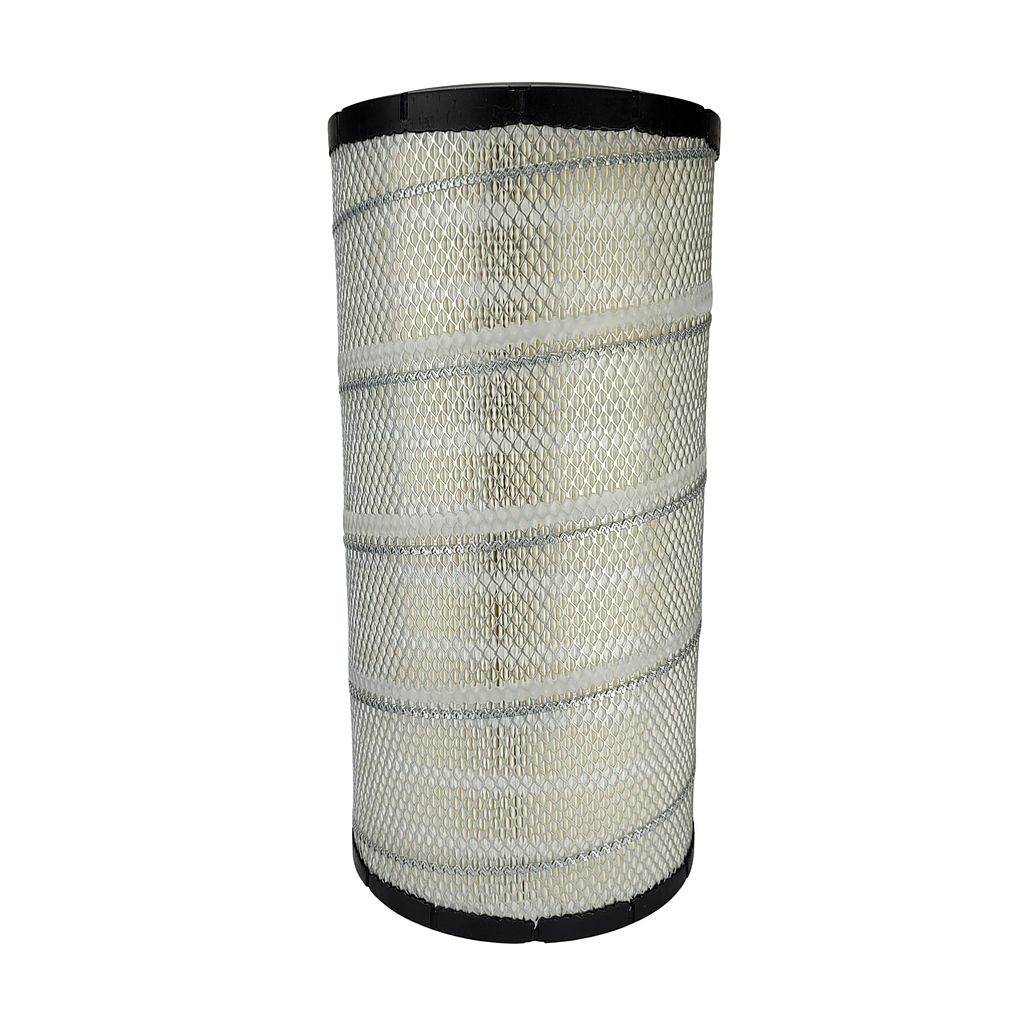 DA2690 FILTRO AIRE- FREIGTHLINER,KOMATSU 6001854100,FLEETGUARD AF25223 ...