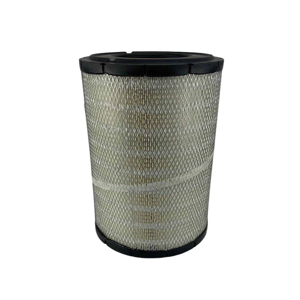 DA2702 FILTRO AIRE 1_ ISUZU,CHEV (FVR, FVZ), IHC, J.DEERE.,PREMIUM ...