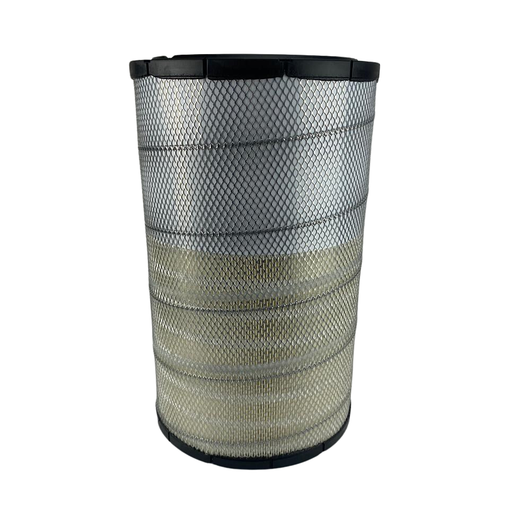 DA2728 FILTRO AIRE 1_ TEREX.,CATERPILLAR 1421340,ATLAS COPCO 2914501000 ...