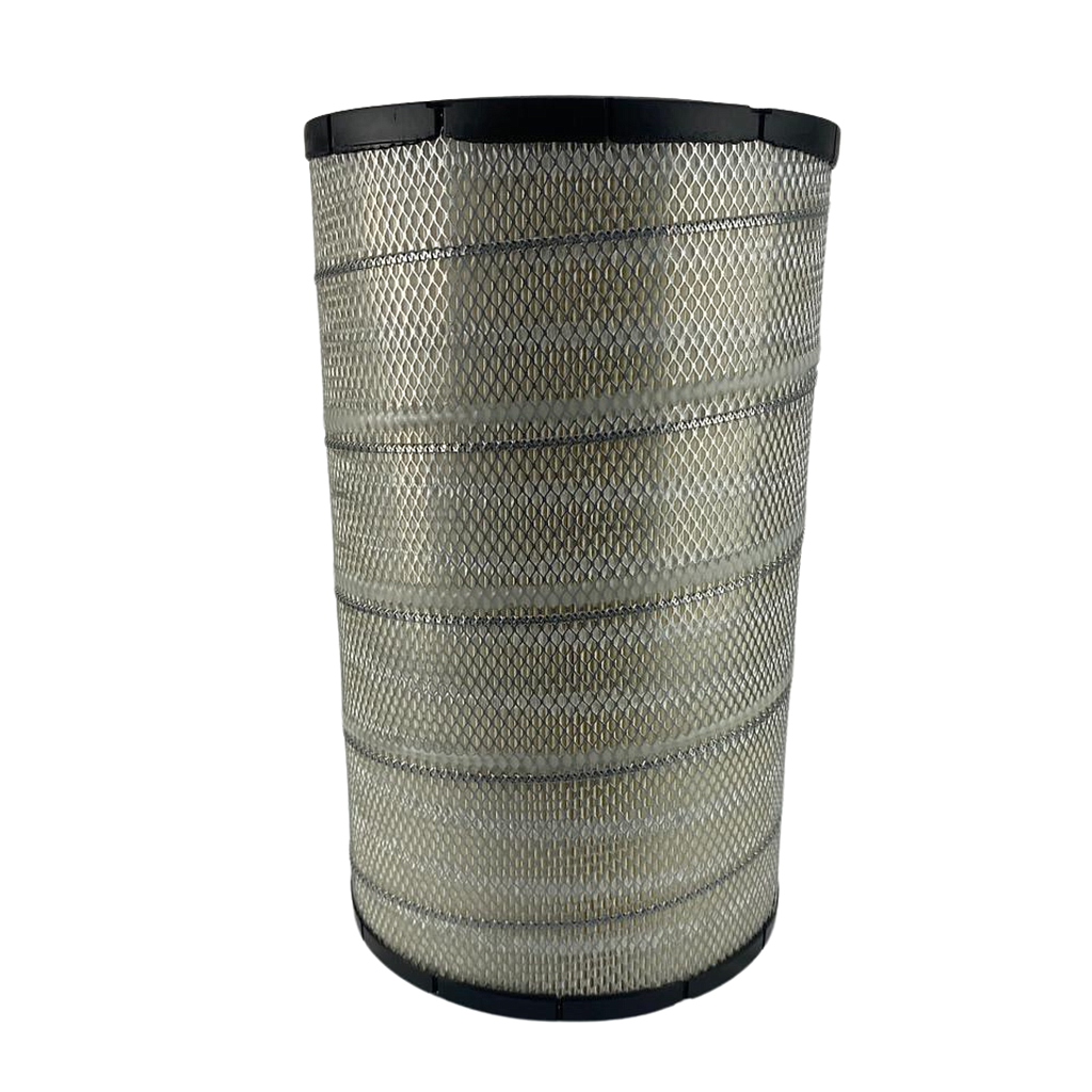 DA2728A FILTROAIRE 1º TEREX.,DONALDSON P777868,KOMATSU 6001856100 ...