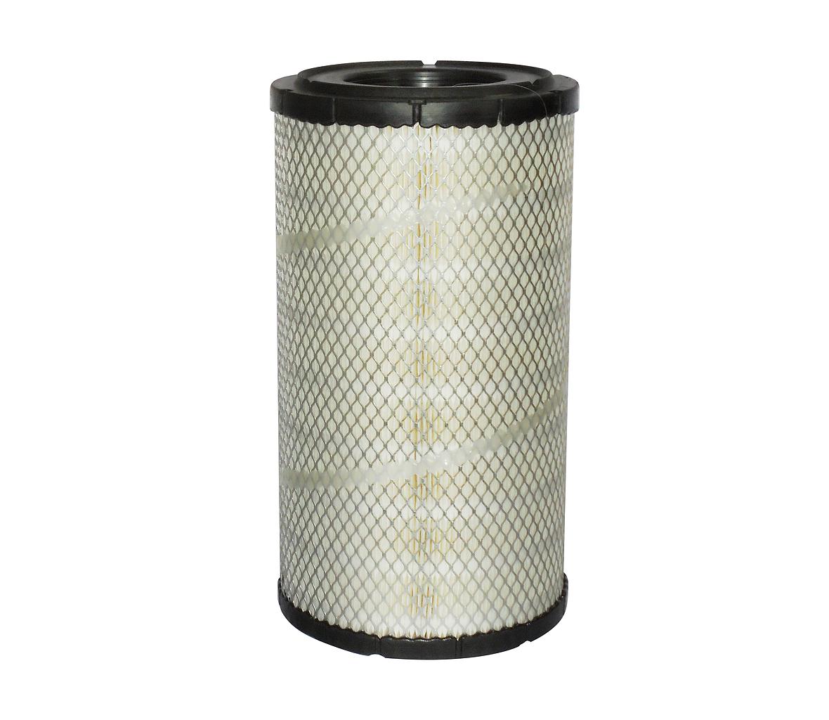 DA2734 FILTRO AIRE DYNAPAC,DYNAPAC 908400,DONALDSON P777588,FLEETGUARD ...