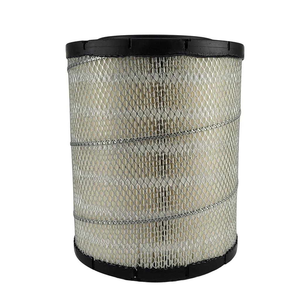 DA2752 FILTROAIRE MITSUBISHI CANTER 1997-> (RADIAL),BALDWIN RS4806 ...