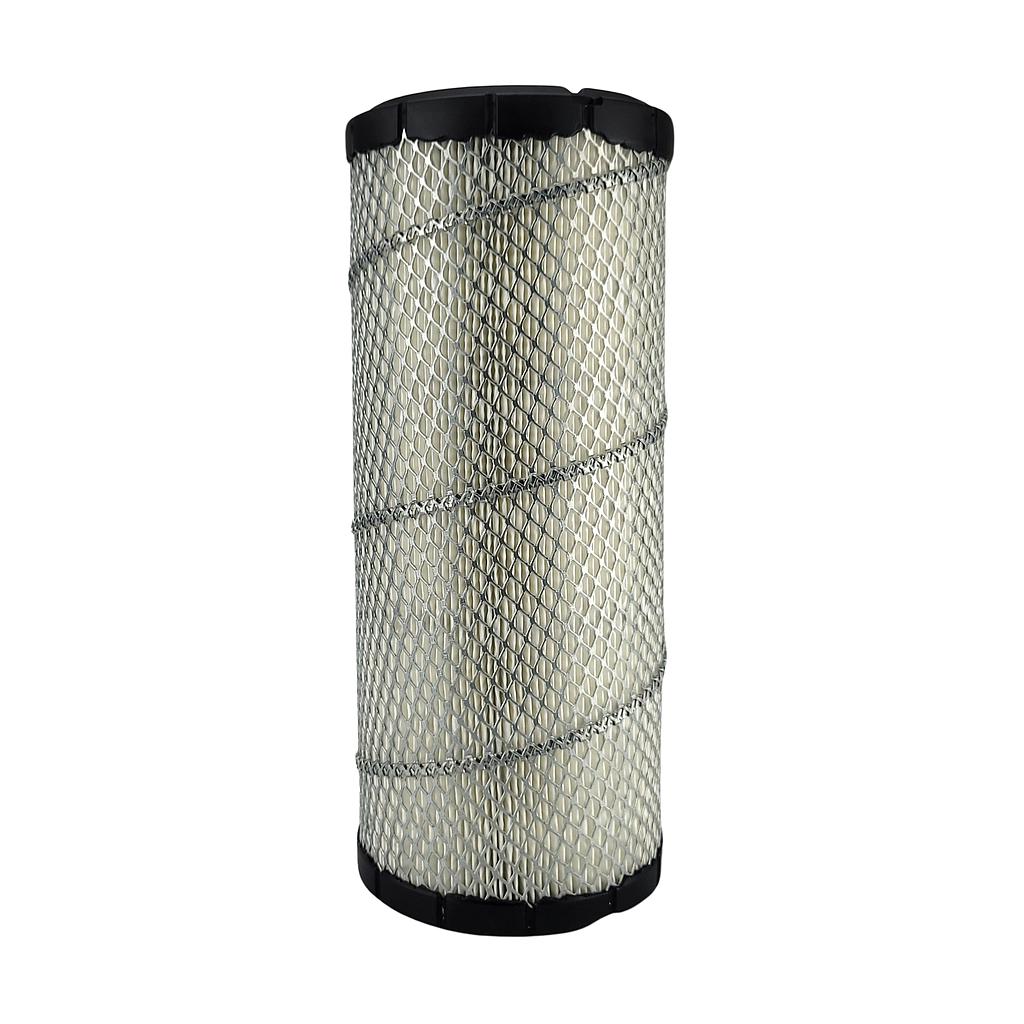 DA2772 FILTRO AIRE BOBCAT, HITACHI (CARCASA GX2772A),CASE 133720A1 ...