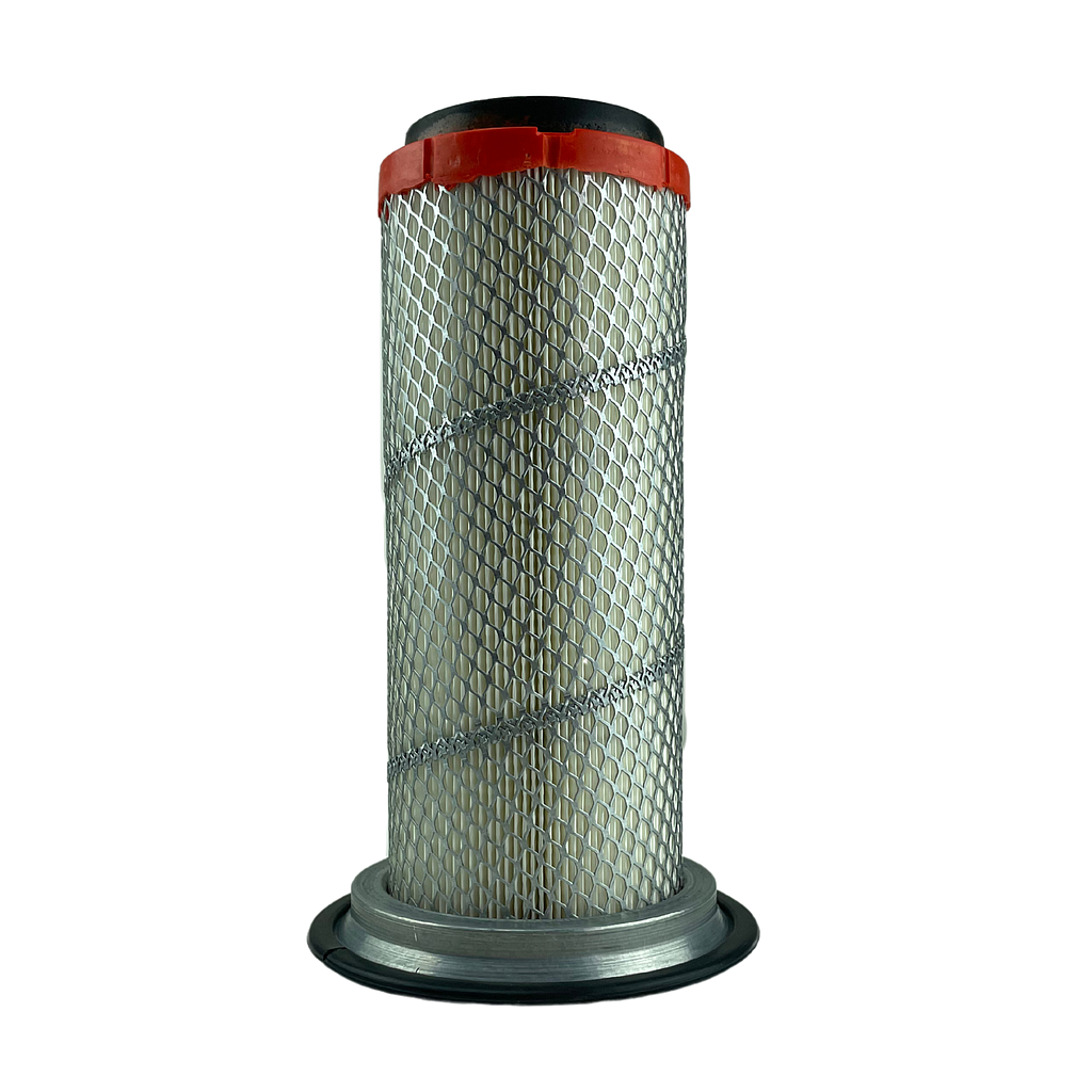 DA2789 FILTRO AIRE KUBOTA,KUBOTA 1574111080,KUBOTA 1574111989,- 46496 ...