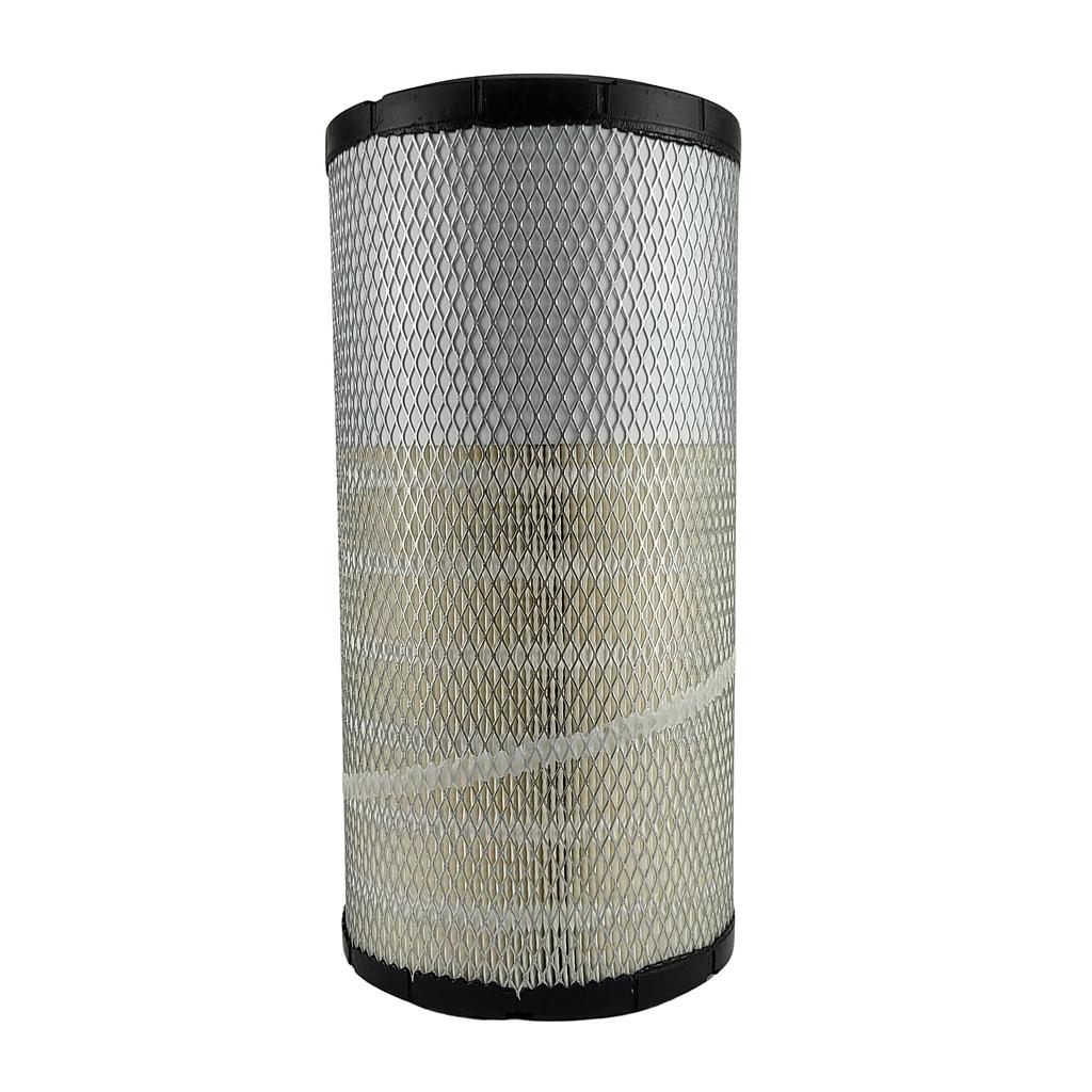 DA2805 FILTRO AIRE 1_ PERKINS PLANTAS, JCB.,PERKINS 26510353,JCB ...